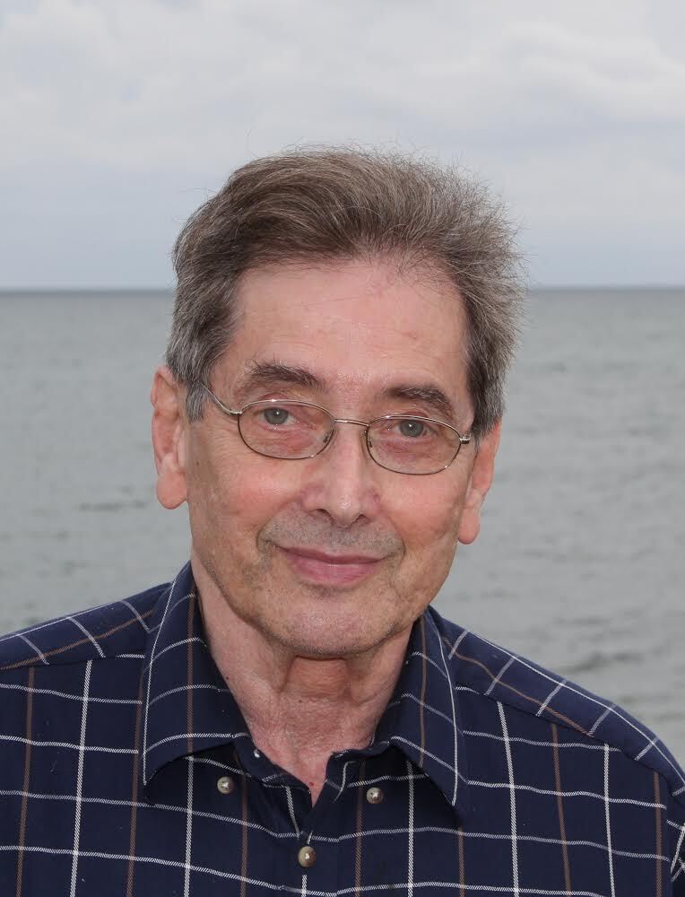 A theory of the role of consciousness in the human brain – Psychonomic ...